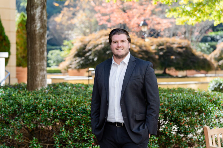 Austin Hunter - DentalPitch